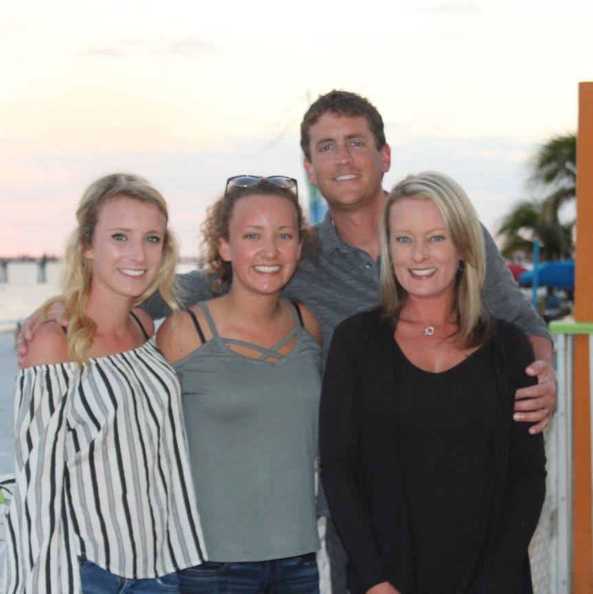 Meet the Team – Michigan Real Estate Experts